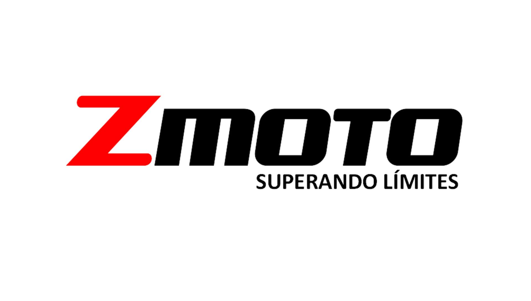 Zmoto – zoommotos