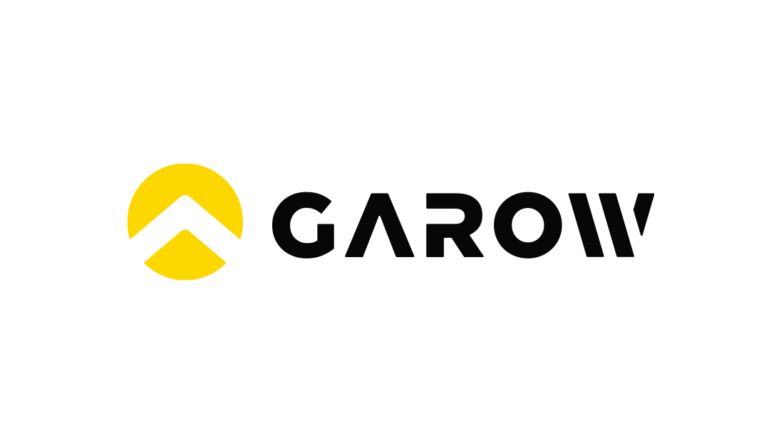 Garow – zoommotos
