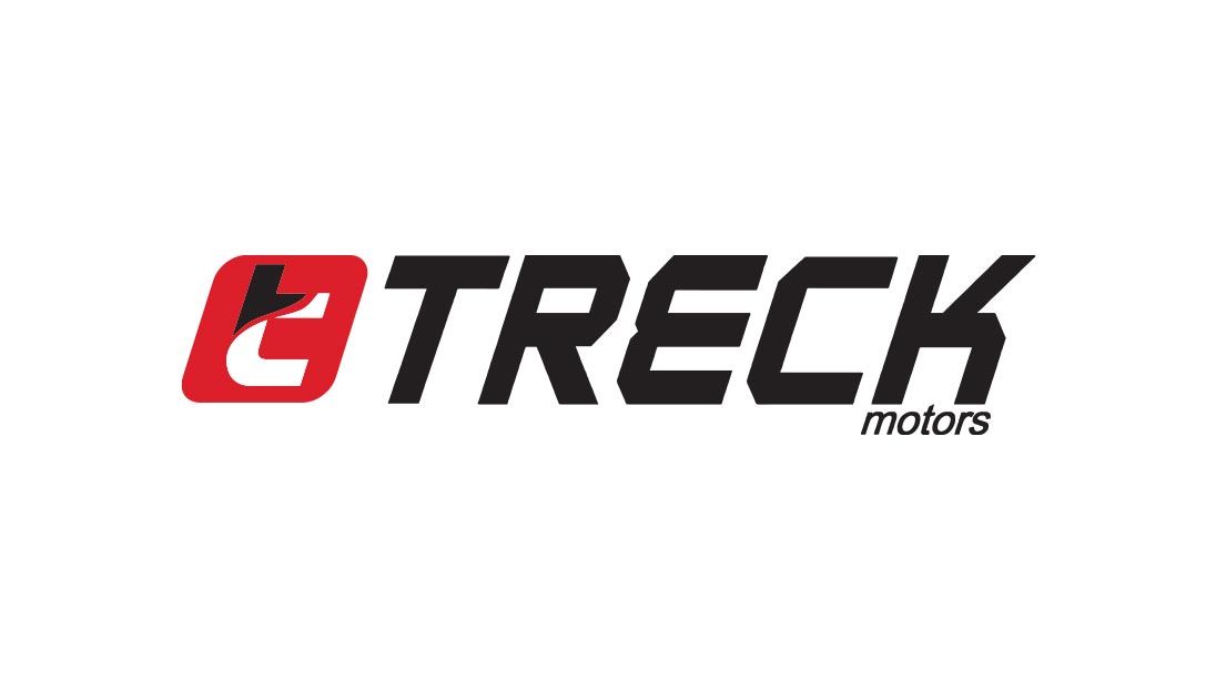 TRECK – zoommotos