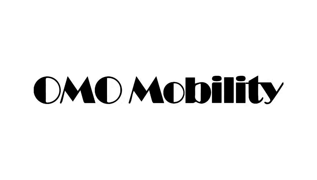 OMO mobility – zoommotos
