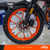 Hawk 200 – zoommotos