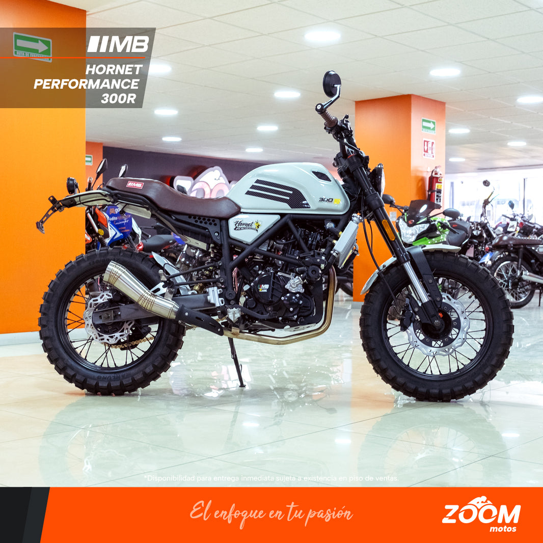 MB – zoommotos