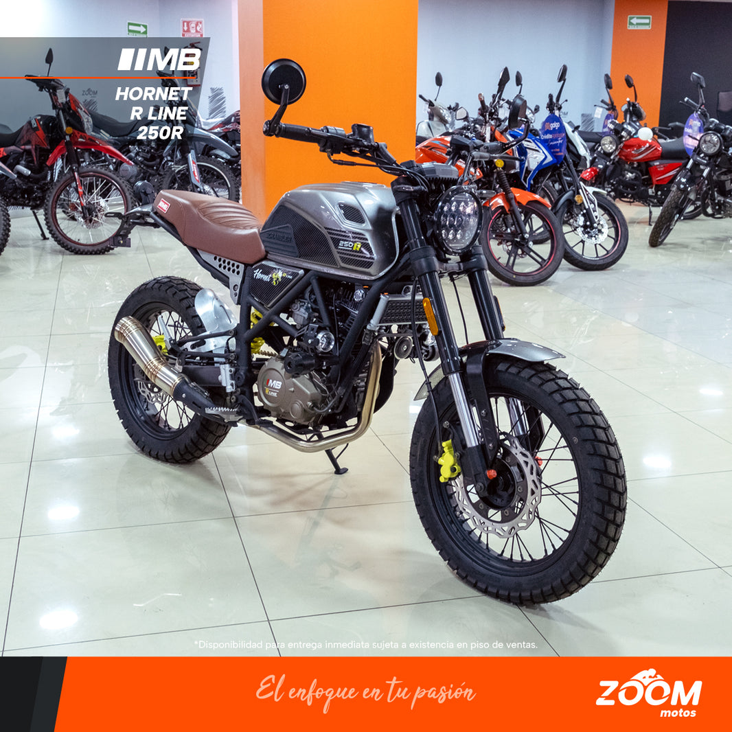 SCRAMBLER – zoommotos
