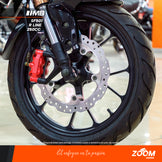 SF501 R Line 250 cc – zoommotos