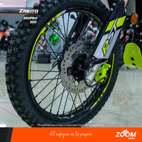 300 Sport – zoommotos