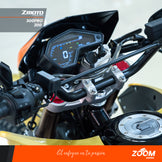 300 Sport – zoommotos
