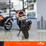 CRX 300 – zoommotos