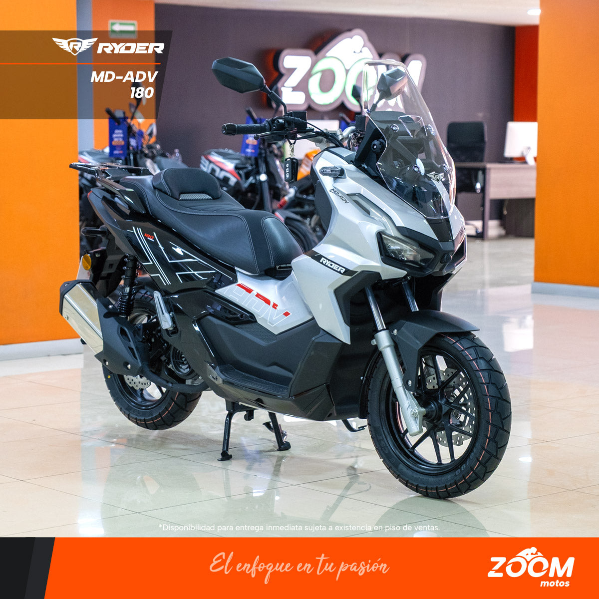 MD-ADV 180 – zoommotos