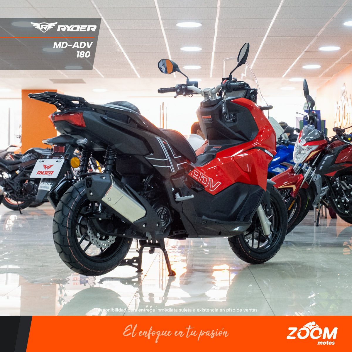 MD-ADV 180 – zoommotos