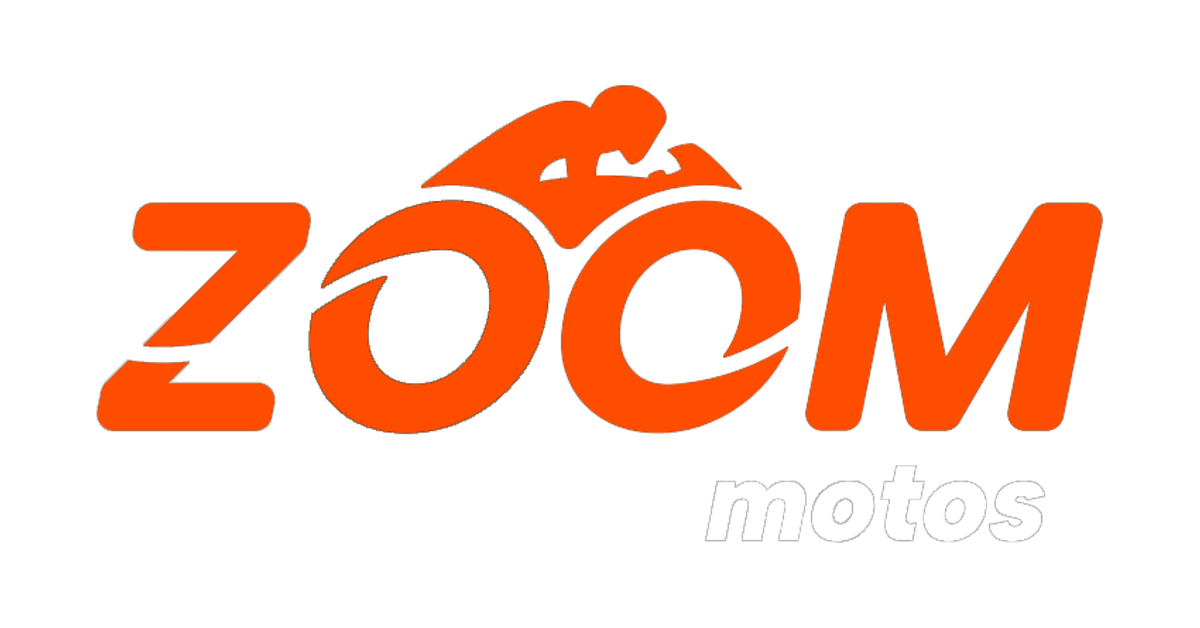 Zoom Motos | El enfoque en tu pasión – zoommotos