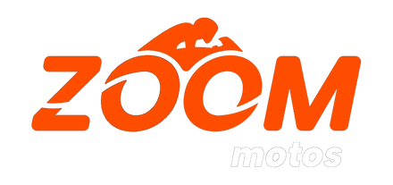 Zmoto – zoommotos