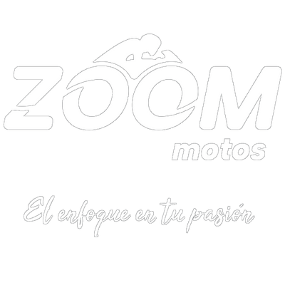 Zoom Motos | El enfoque en tu pasión – zoommotos